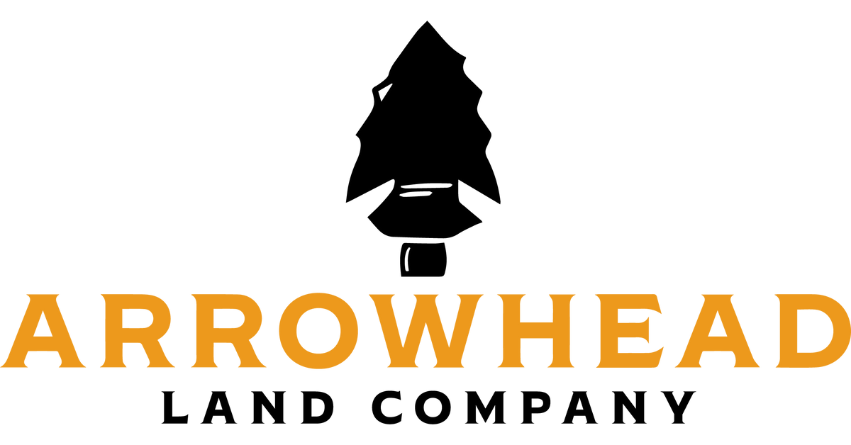 Products – Arrowhead Land Company Apparel