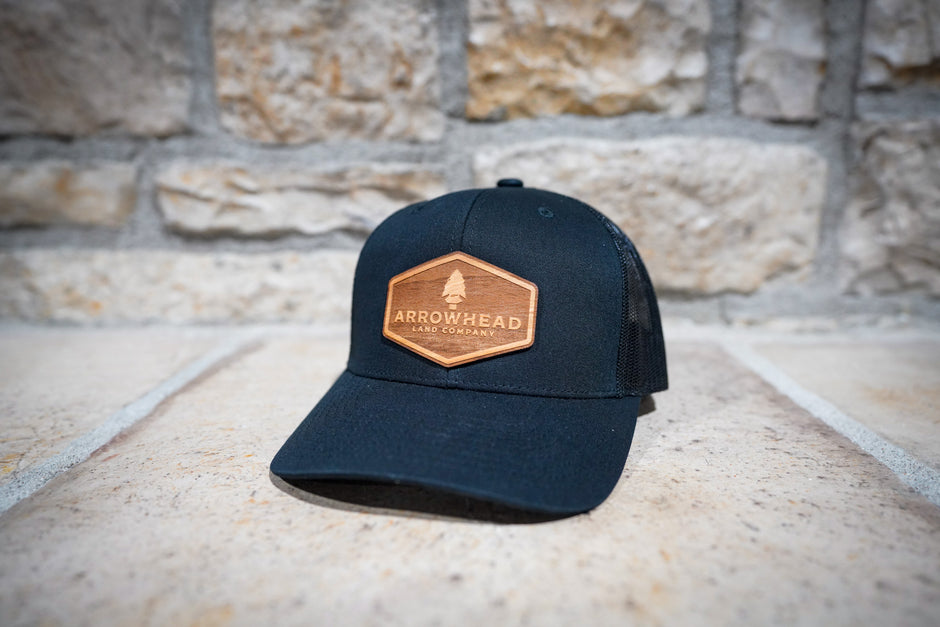 Products – Arrowhead Land Company Apparel