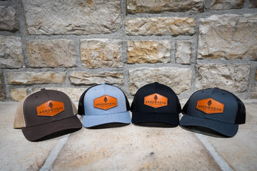 Products – Arrowhead Land Company Apparel