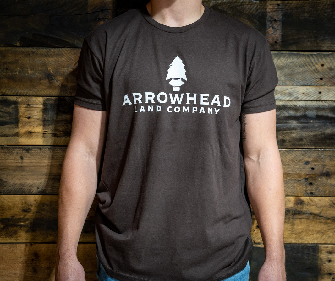 Products – Arrowhead Land Company Apparel