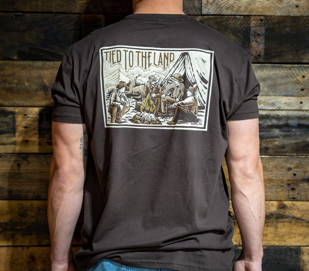 Products – Arrowhead Land Company Apparel