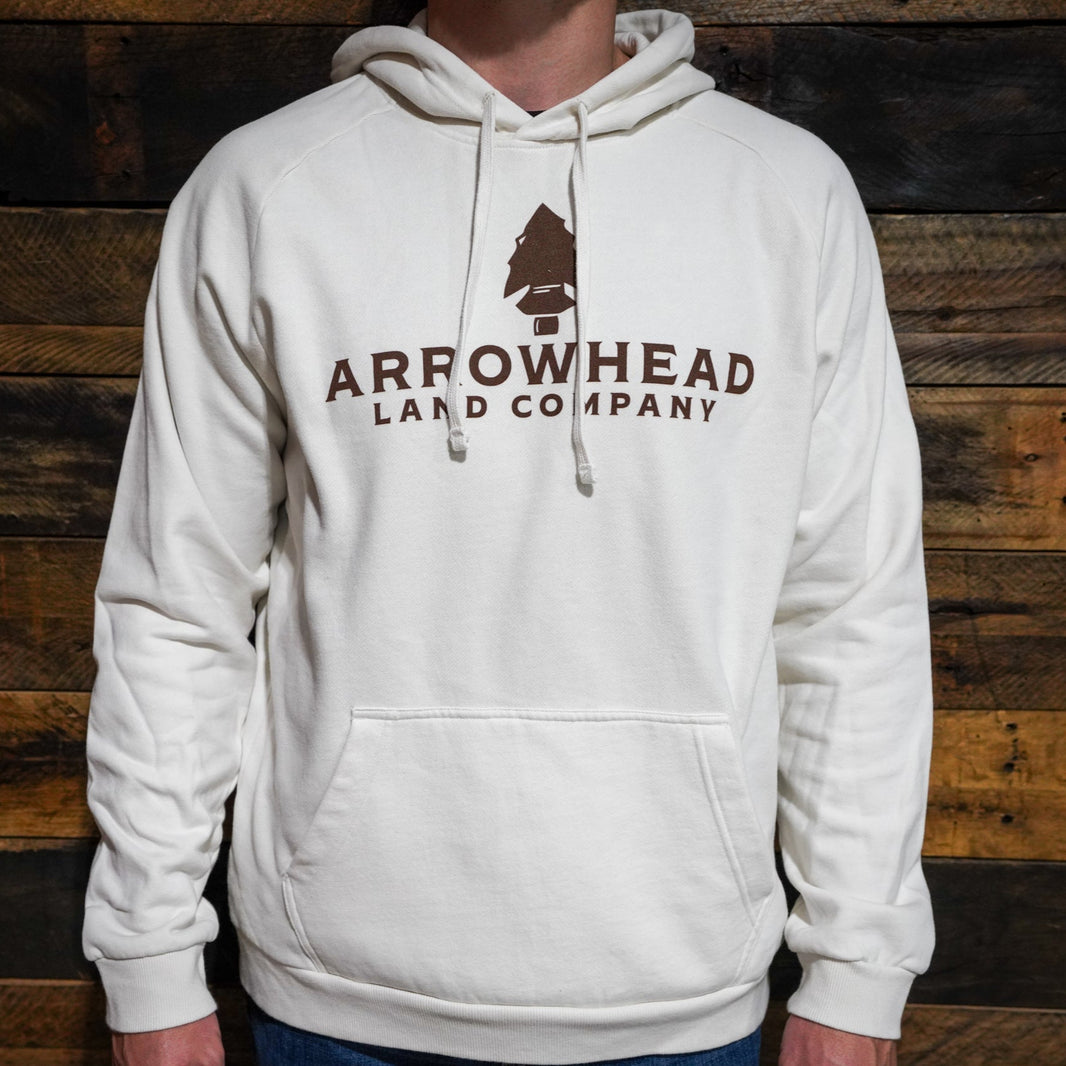 Products – Arrowhead Land Company Apparel
