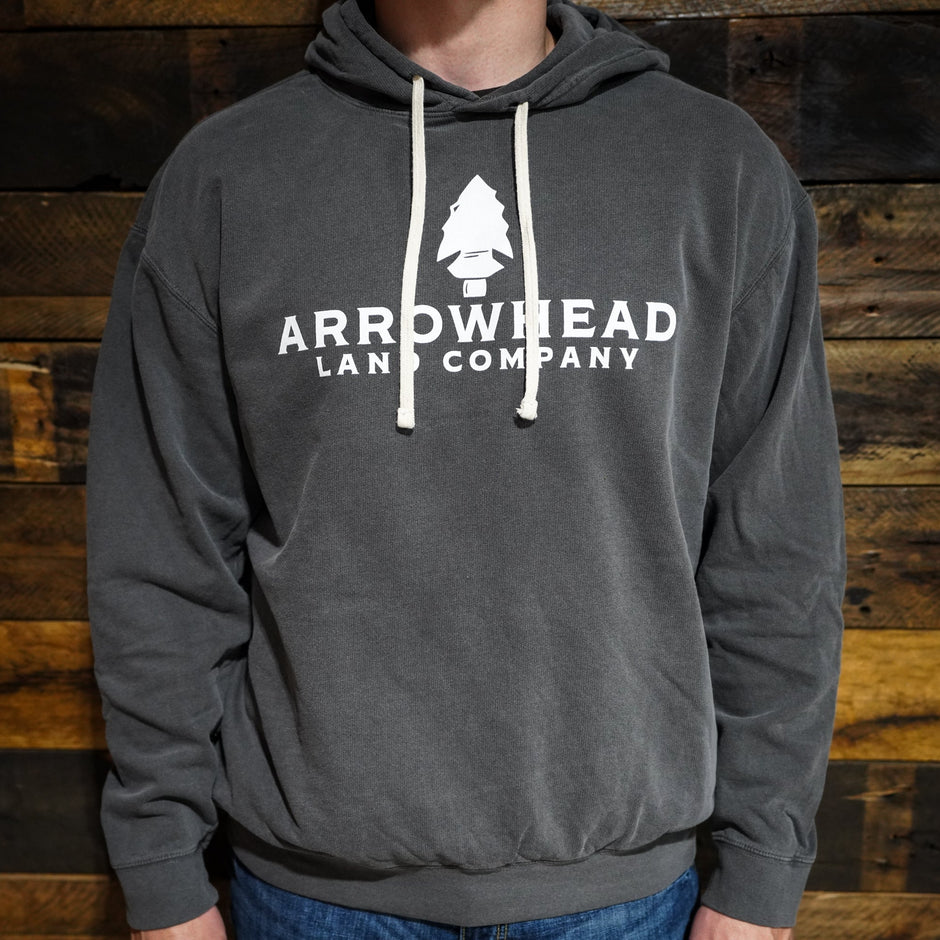 Products – Arrowhead Land Company Apparel