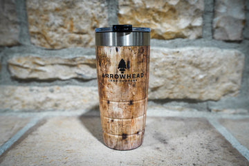 Products – Arrowhead Land Company Apparel