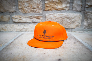 Products – Arrowhead Land Company Apparel